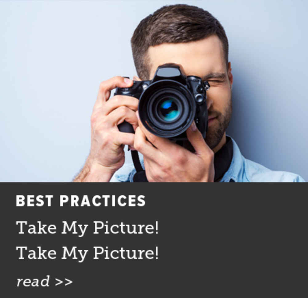 Second Wind - BE a Better Agency